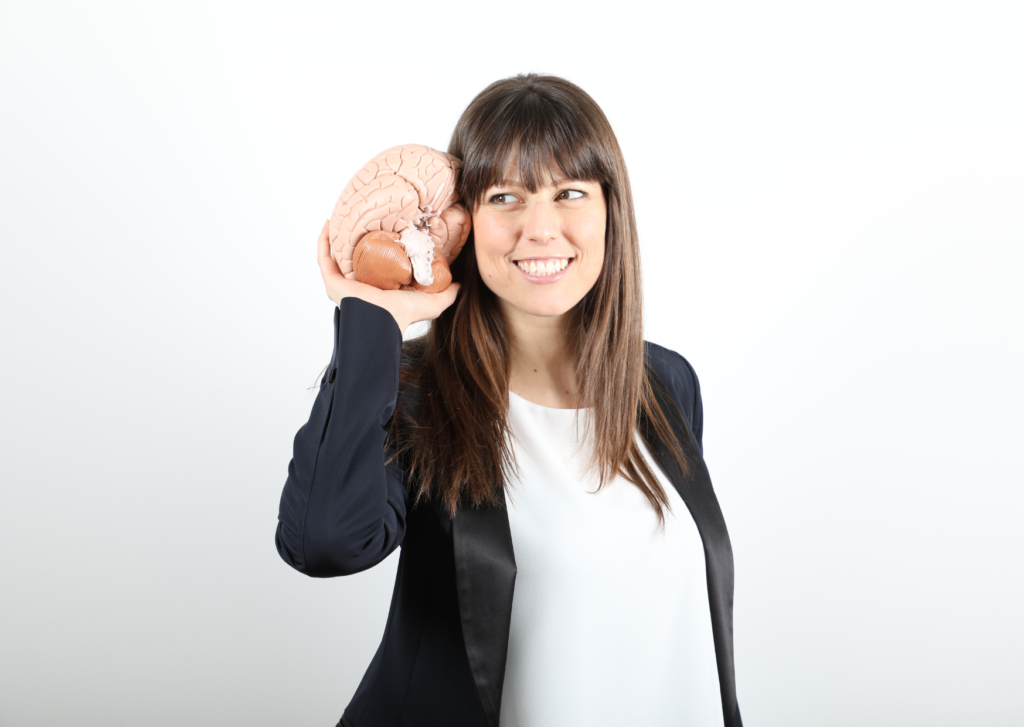 Neuro Emotional Coaching is a complementary personal development ...