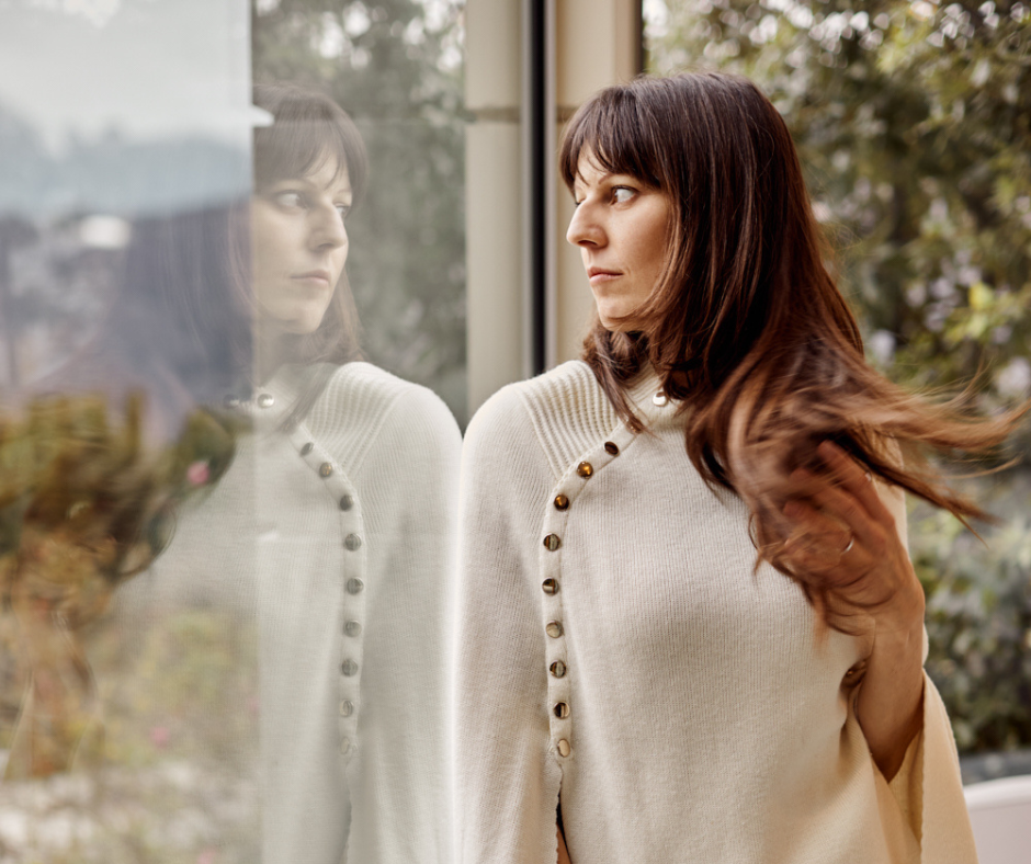 Comment gouverner son ego et développer la conscience de soi - Quantasia SA